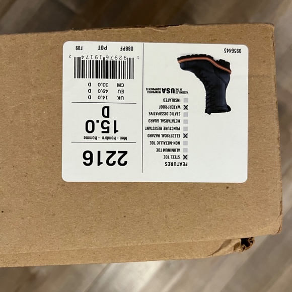 Red Wing Shoes | Shoes | Red Wing Loggermax Boots Style Number 226 ...